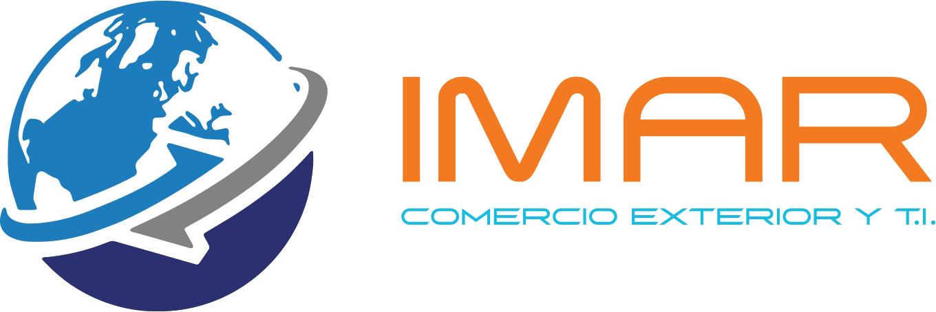 Tarifa empresarial | IMAR