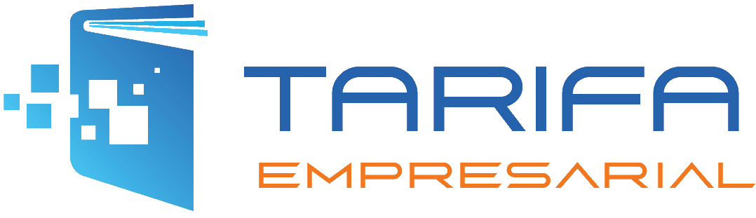 Tarifa empresarial | IMAR